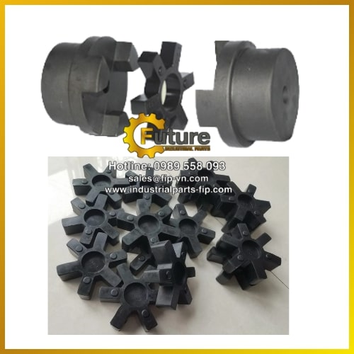 Khớp nối L, cao su giảm chấn 6 cánh L, tìm mua Khớp nối L, cao su giảm chấn 6 cánh L, nhà cung ...